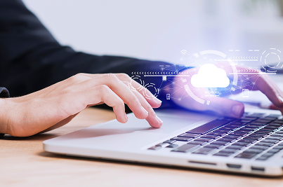 Custom Web & Mobile Development Services QSS Technosoft